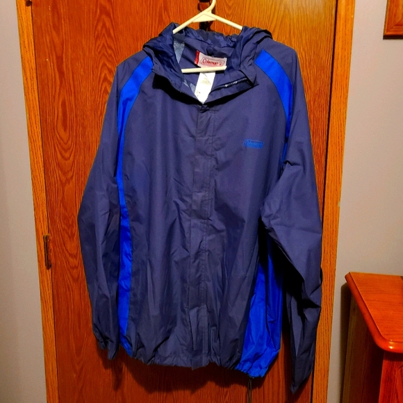 Coleman | Jackets & Coats | Mens Jacket | Poshmark